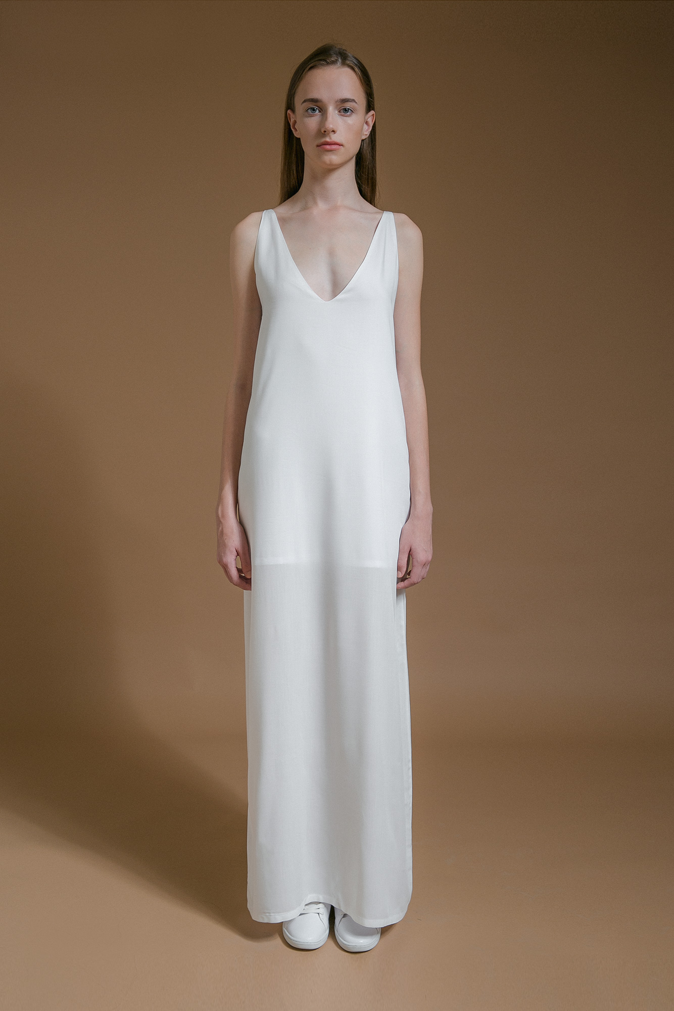 Weld Dress | We Are Not Sisters